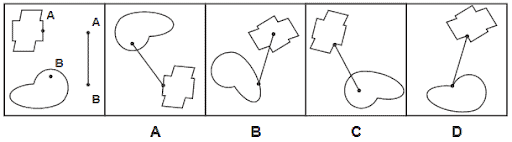 FREE ASVAB Practice Test (Updated 2024) - 135 Questions