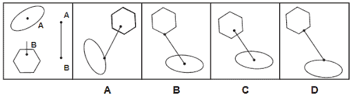 FREE ASVAB Practice Test (Updated 2024) - 135 Questions