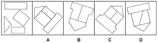 FREE ASVAB Practice Test (Updated 2024) - 135 Questions