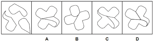 FREE ASVAB Practice Test (Updated 2024) - 135 Questions