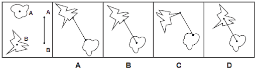 FREE ASVAB Practice Test (Updated 2024) - 135 Questions