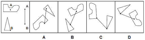 FREE ASVAB Practice Test (Updated 2024) - 135 Questions