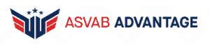 ASVAB Advantage | Best ASVAB Test Prep