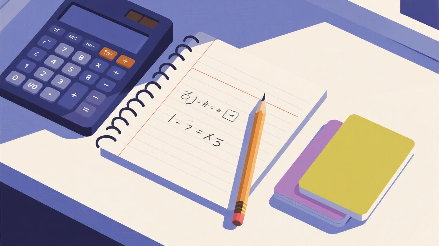 How to Calculate Your ASVAB AFQT Score From Practice Tests - ASVAB ...